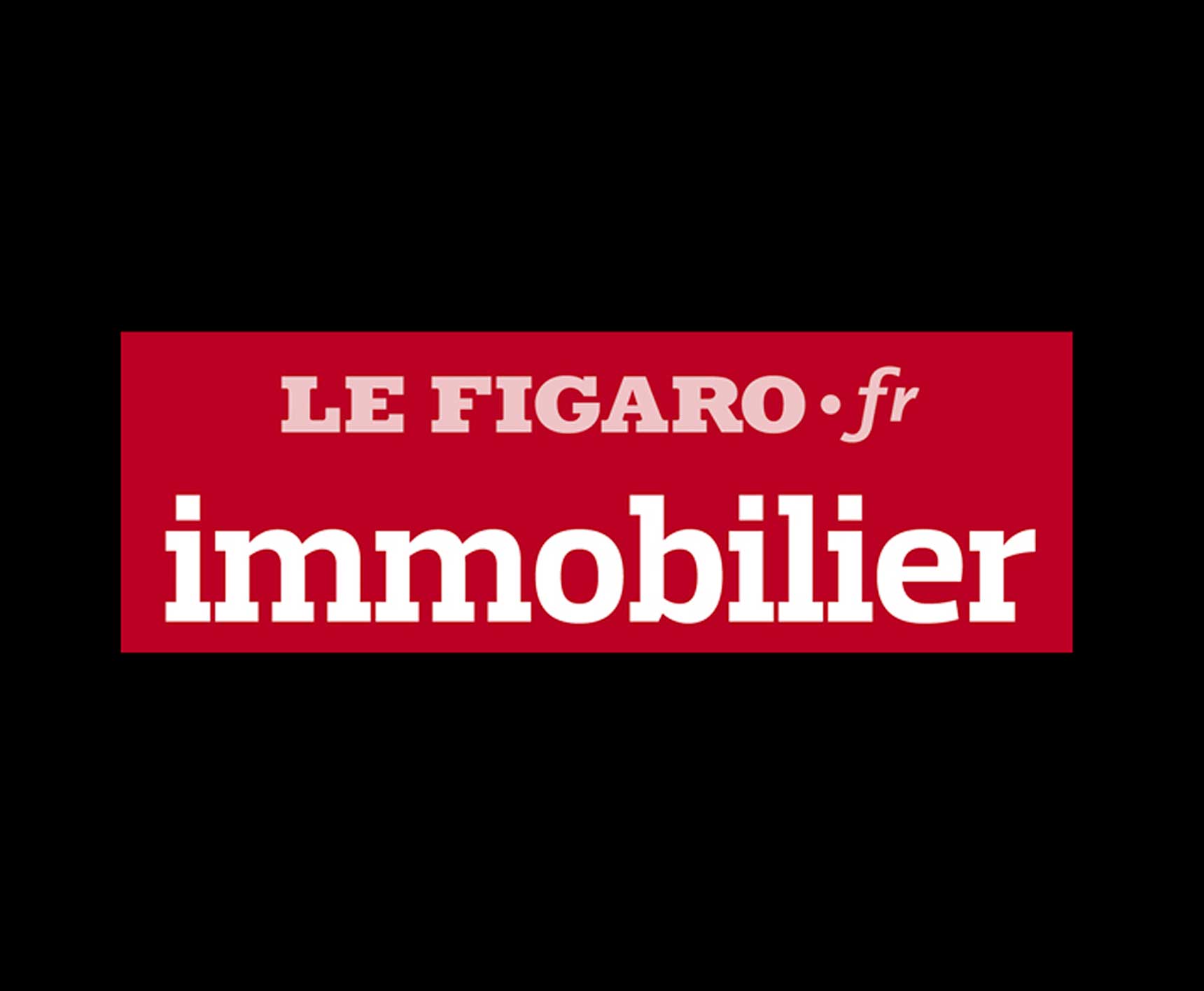 Le Figaro Immobilier – Exonération des plus-values
